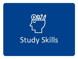 Course: Study Help | learnonline